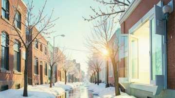 Клейкие Подарки