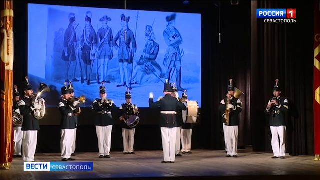 История военного дирижёра: как Валентин Таев создал коллектив оркестра с нуля