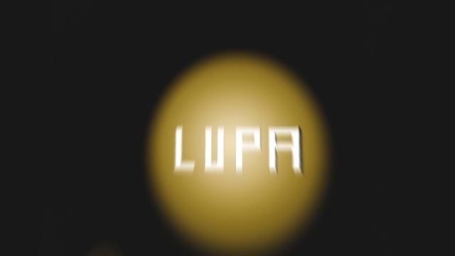 новая заставка для видео!