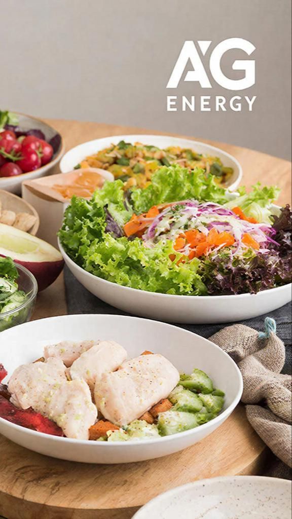 Готовим за 5 минут. Суп Pho Ga с куриной грудкой