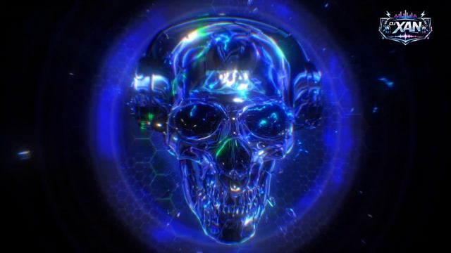 🆂🅲🅾️🅾️🆃🅴🆁 - 🅷🅾️🆆 Ⓜ️🆄🅲🅷 🅸🆂 🆃🅷🅴 🅵🅸🆂🅷 (🅲🅾️🆅🅴🆁 🆁🅴Ⓜ️🅸🆇) 🅳🅹 🆇🅰️🅽