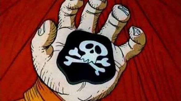 ЛИКВИДАЦИЯ ТИРАНА: Как законно уволить начальника-самодура