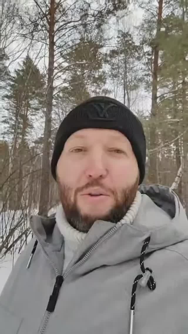 Молитва покаяния 🙏 #голоспророка