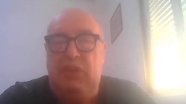 ИТОГИ 04.04.2026 (1)