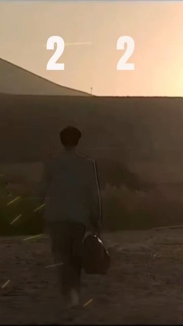 Обычный день владельца бизнеса в 2026 году… что пошло не так?