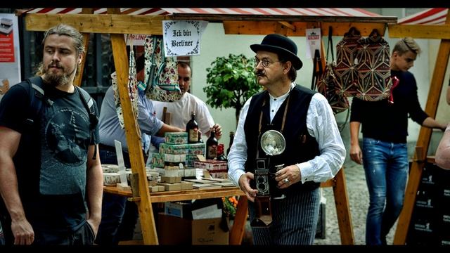 Сборник моих фотографий 2018 60 часть