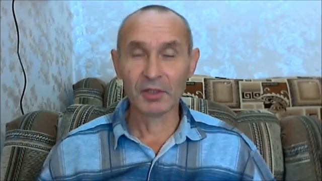 Упражнения при вегетососудистой дистонии. Как лечить скачки давления