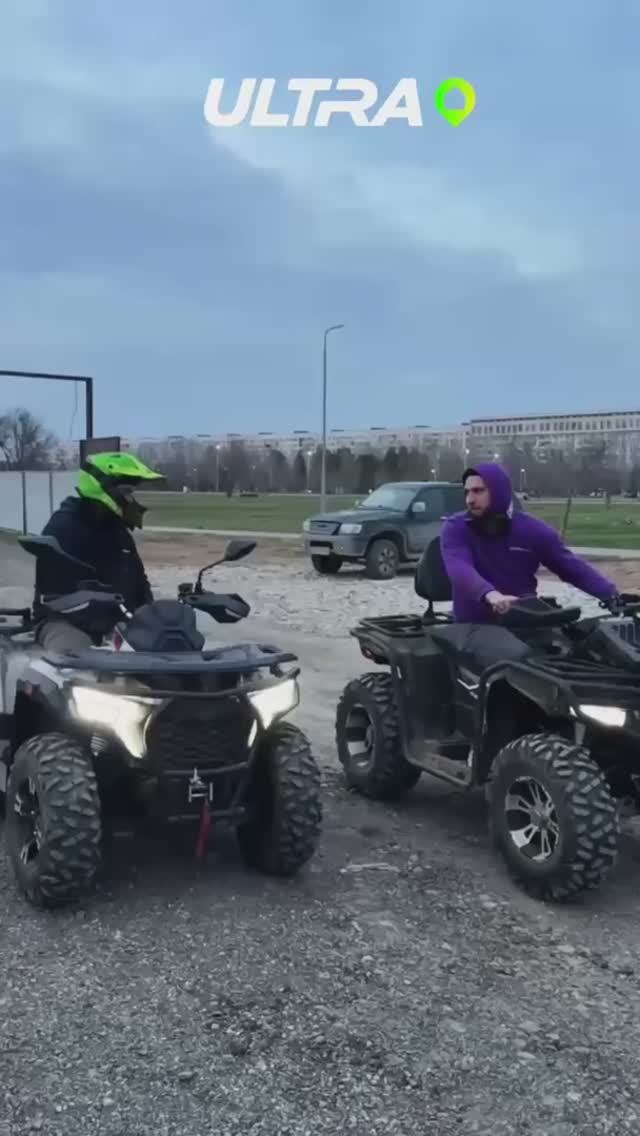 Мангальная зона в кемпинге Ультра