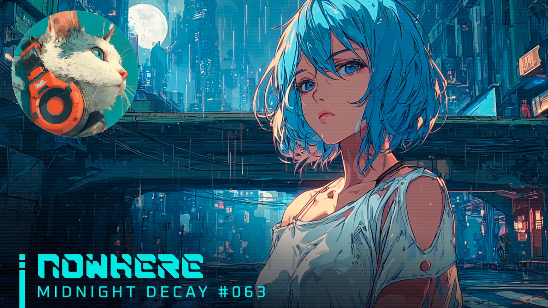 #063🌙NOWHERE|WomenSynthwave_MidnightDecay_04-04-2026