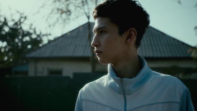 Выставили хату мента | Черный двор