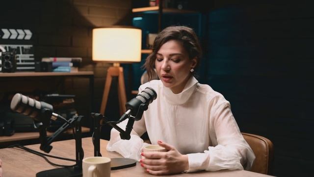 «Крупным планом»: как менялся смысл христианского праздника от агнца до пасхального кулича: