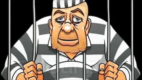 РИТУАЛ. ЗАГНАТЬ ВРАГА В УГОЛ.