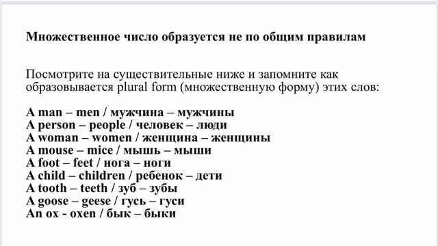 151,551,251-06.04;331,241,341-07.04;551,141,531-08.04;541-09.04;751,741,151-10.04;731-11.04