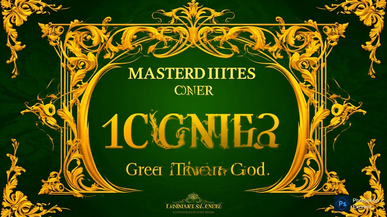 Концерт Гонки за выживание №149|Ирина Одарчук Паули