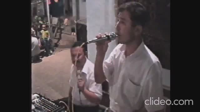 Дети мои. Детство. Домашний архив.  #путешествие #круиз #семья #саяхат #демалыс #отдых #отпуск