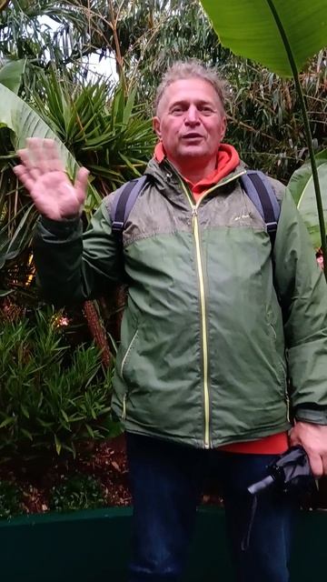 Сад и огород, откройте перечень услуг от специалистов, см описание, нужно пишите,  почта в описании