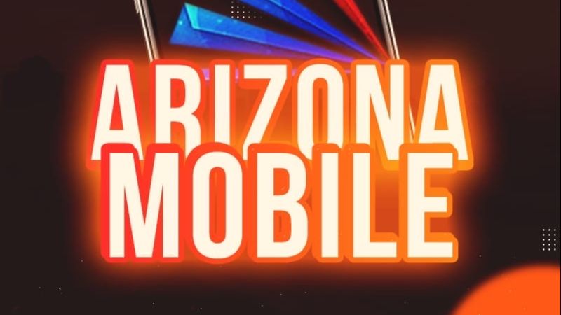 Играем в Аризону 1