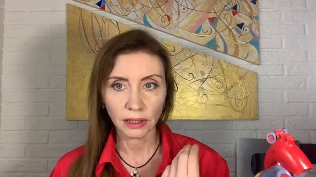 Почему давление скачет