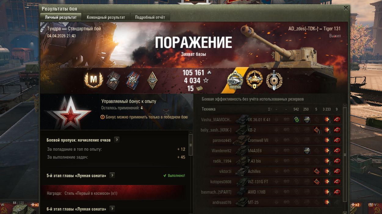 Мастеру обосрали всю игру(((