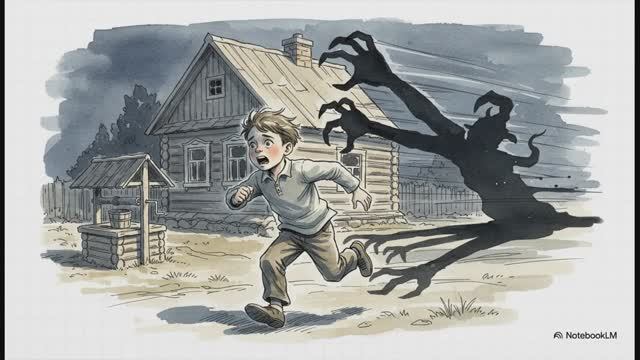 Никита Платонов краткое содержание