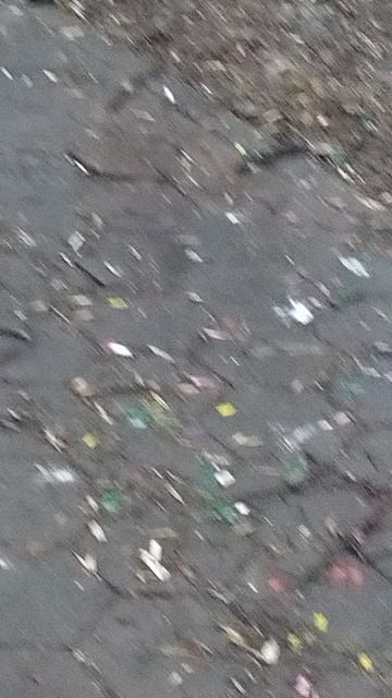 №2041 Комсомольский проспект. 3 апреля 2026 г., 19:37:44 VID_20260403_193721978