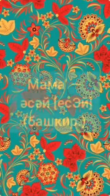 В Год единства народов России давайте послушаем, как звучит речь наших братских народов. И начнем с