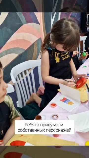 Мастер-класс: текстильные игрушки