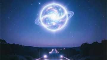 Что Это За Фигня