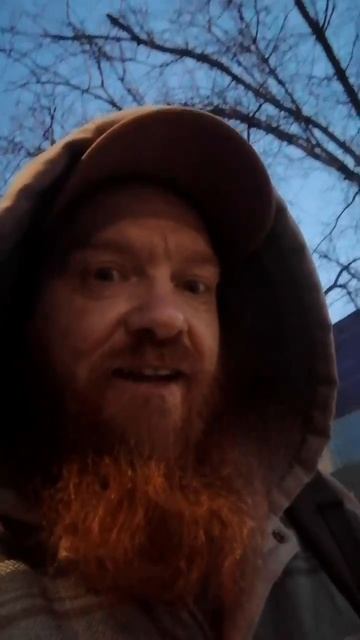 Философия дня: о ментах и о кентах:)