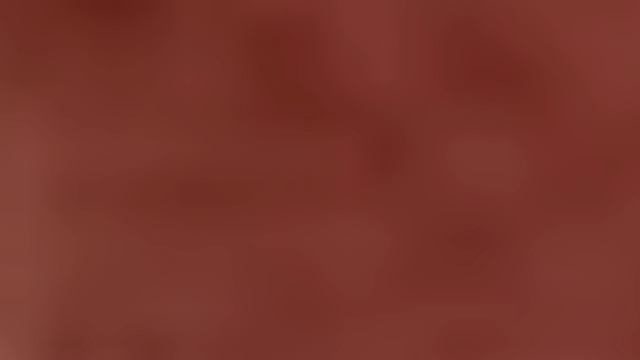 7 IN 1 (OXB) Gameplay