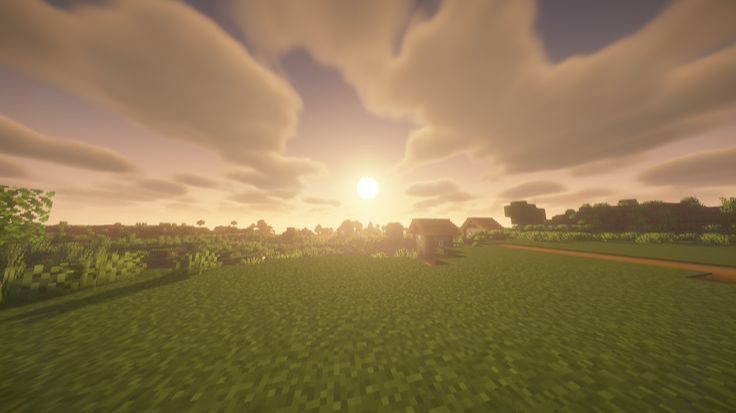 проверяю новую версию в майнкрафте! ( и просто играю )