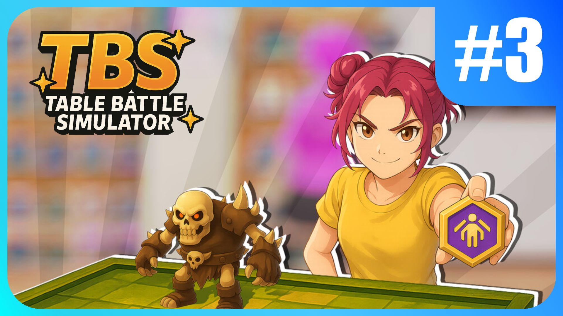 ДВОЕ ИЗ ЛАРЦА