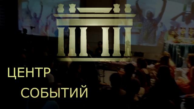 Гири Говардхан