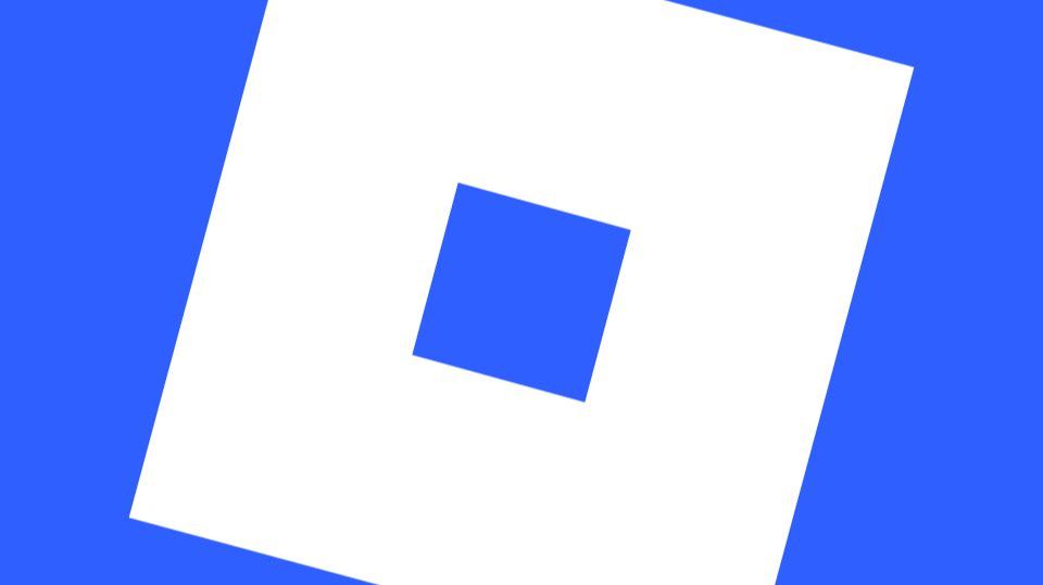 Играем в Роблокс 2 часть