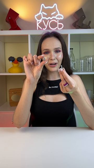 Для пацанов видео! 👍  Крутой брелок на ключи.