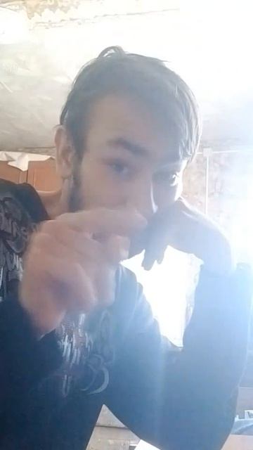 Мой ТГК:beketovalex81 #алексейбекетов #начинающийблогер #rutube #rutubeshorts #холостой #блогер