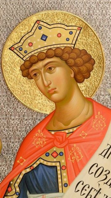 Книга Притчей Соломоновых#shortvideo#shorts#Молитва#Православие