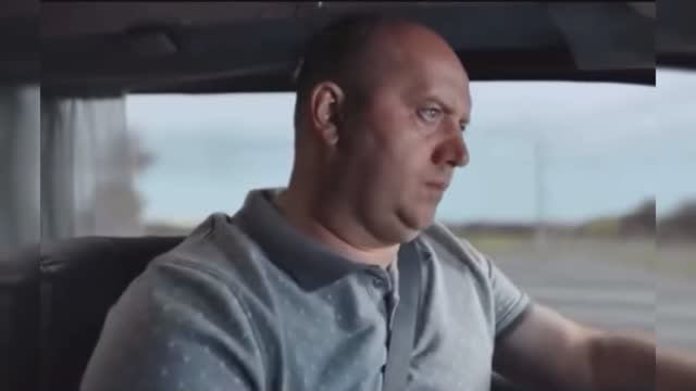 Когда надо на работу, а не куда душа зовёт...