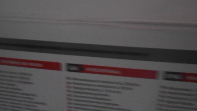 DSCN8608 Мясорубка ARESA AR-2107мощная и с реверсом