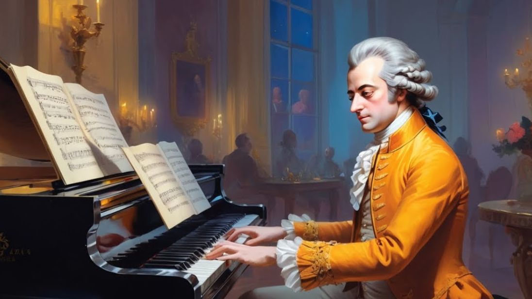 1073-й выпуск. радио в ФРГ на русском, Зелёная волна. (2026,04,04) не #луафАсра