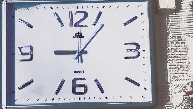 Битва продолжается