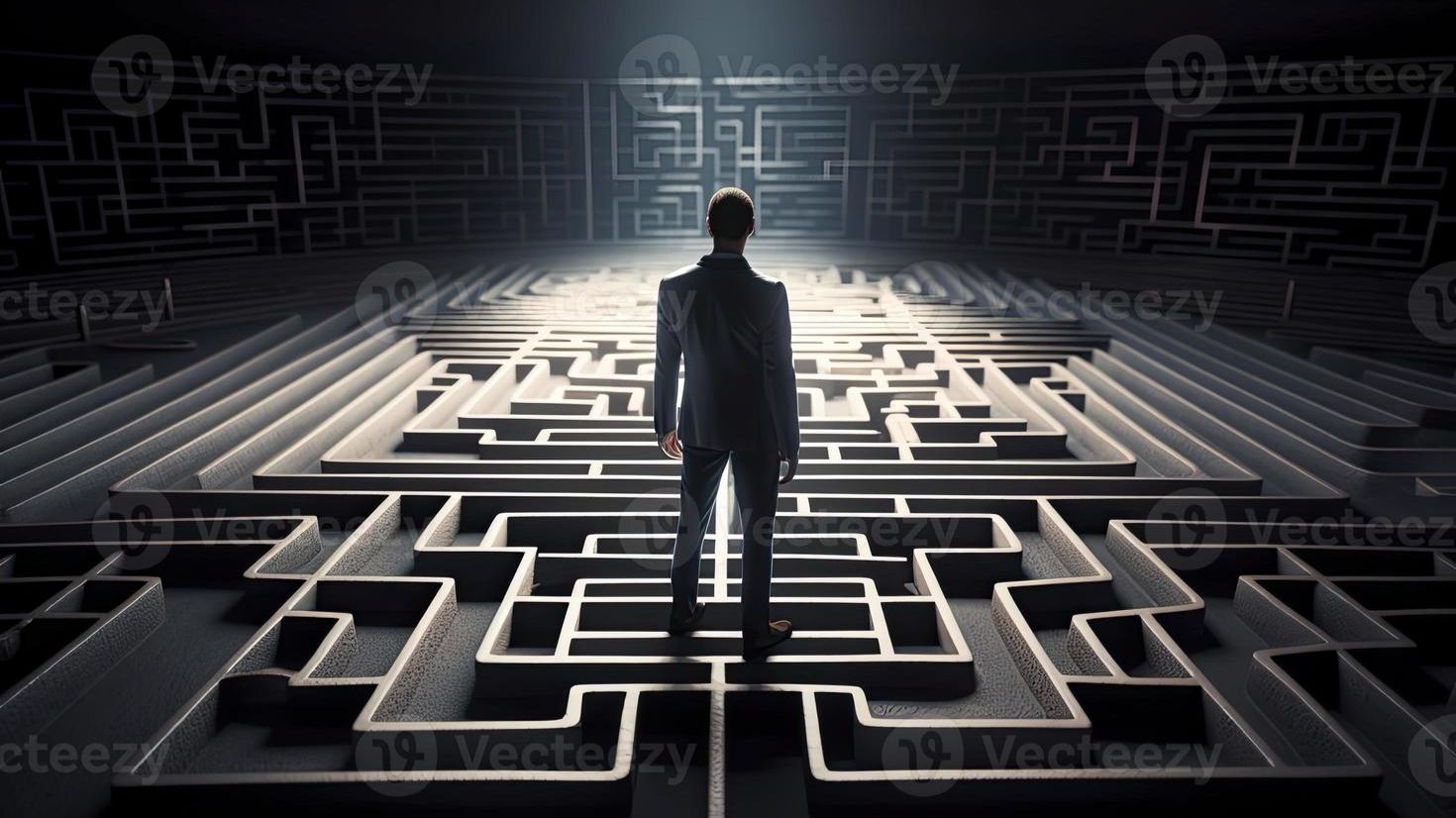 Программа выздоровления как система действий