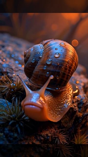 Очень липкий четверг