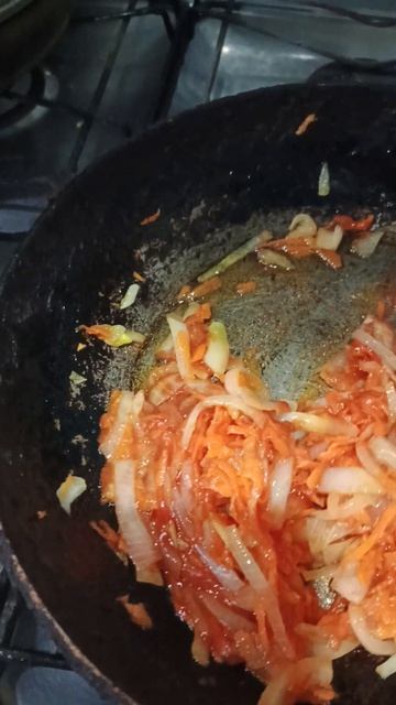 Подготовка к мукгбанку