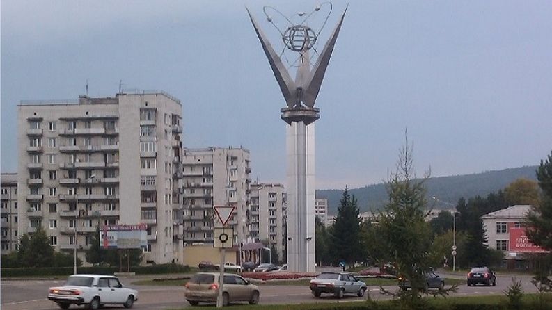 Душевная (mp3)