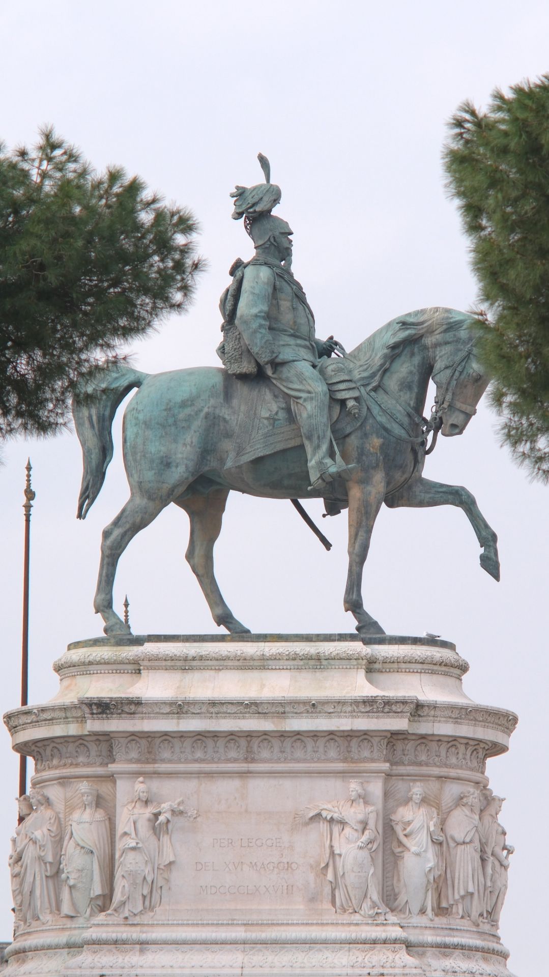 Кафе–Музей