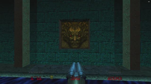 2. DOOM 64- Version Date_ May 24 2022 (Vulkan) 2026-04-02 21-30-39