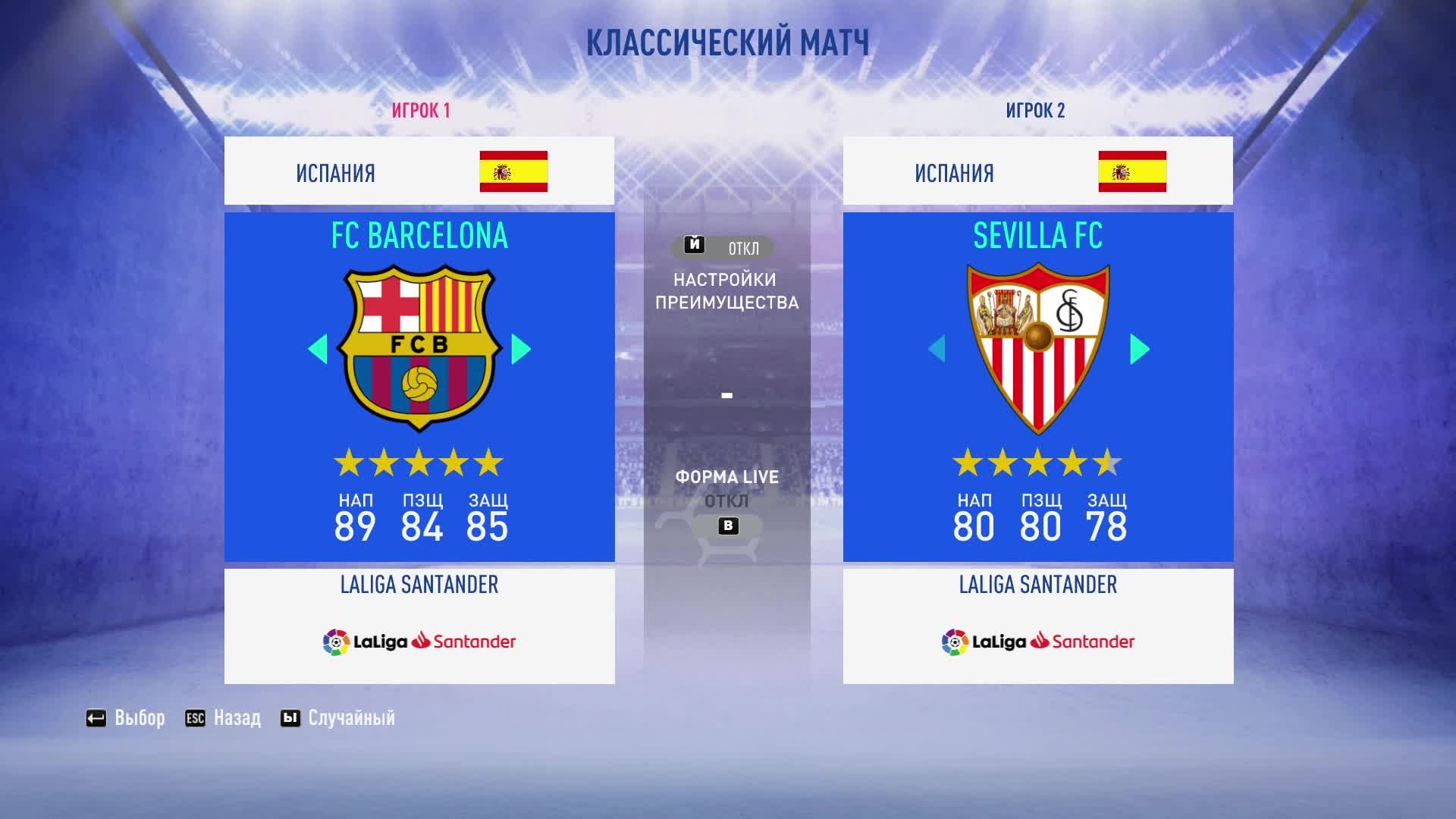 Стрим. Вижу чат только на твиче: https://www.twitch.tv/sergo_twitch_tv