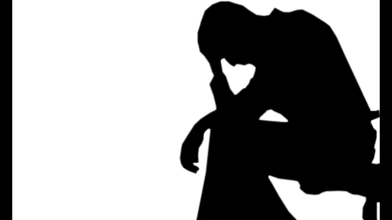 Ты не ленивый - это стресс: как помочь себе?!