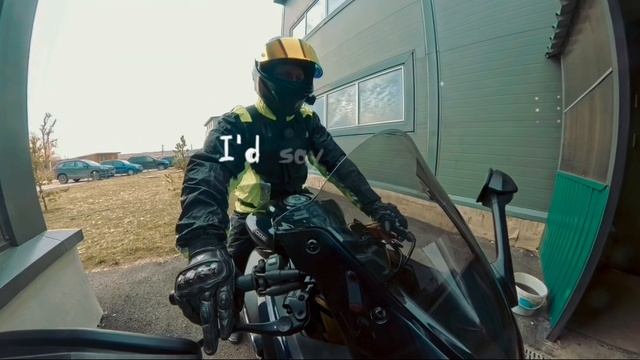 #berezovskii #berezovsky #michaelberezovskii